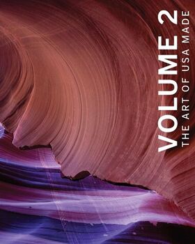 Visions Awards - visionsawards.com