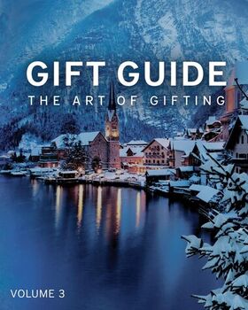 Visions Awards - visionsawards.com