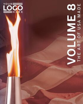 Visions Awards - visionsawards.com