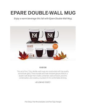 Flyers - visionsawards.com