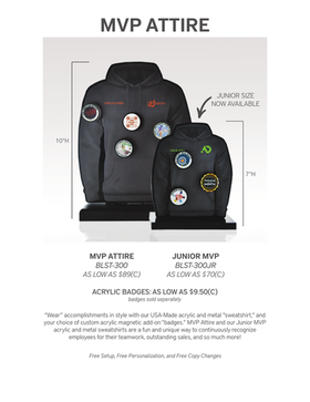 Flyers - visionsawards.com