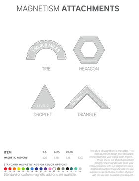 Flyers - visionsawards.com