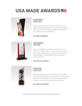 Visions Awards - visionsawards.com