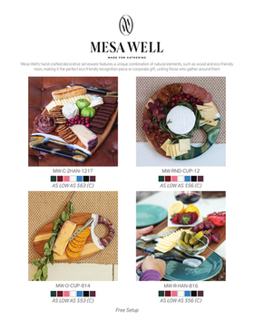 Flyers - visionsawards.com