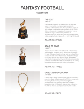 Flyers - visionsawards.com