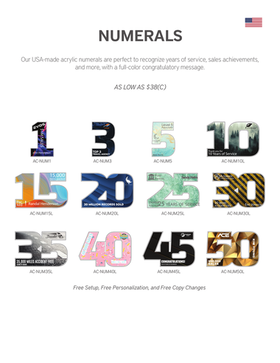 Flyers - visionsawards.com